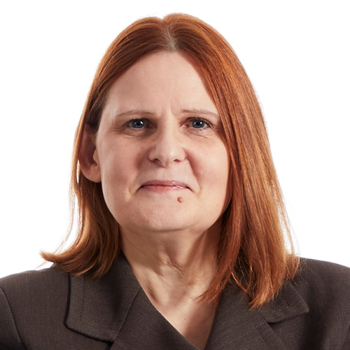 Leadership and Governance | National Oceanography Centre